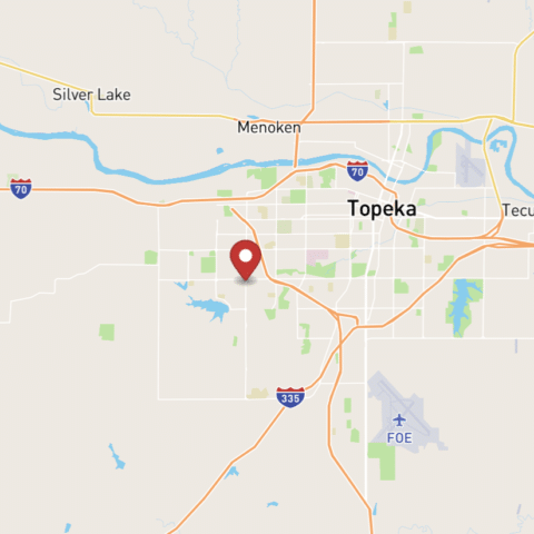 Jefferson's | Lunch Spot Topeka, KS - Chicken Wings, Tenders, Oysters ...