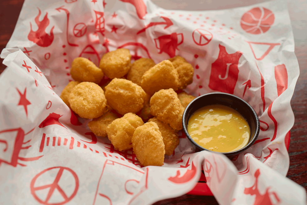 Jefferson's Menu - Chicken Wings, Tenders, Hand Pattied Burger ...